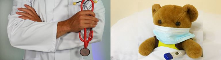 SEET – ΣΥΛΛΟΓΟΣ ΕΡΓΑΖΟΜΕΝΩΝ ΕΘΝΙΚΗΣ ΤΡΑΠΕΖΑΣ